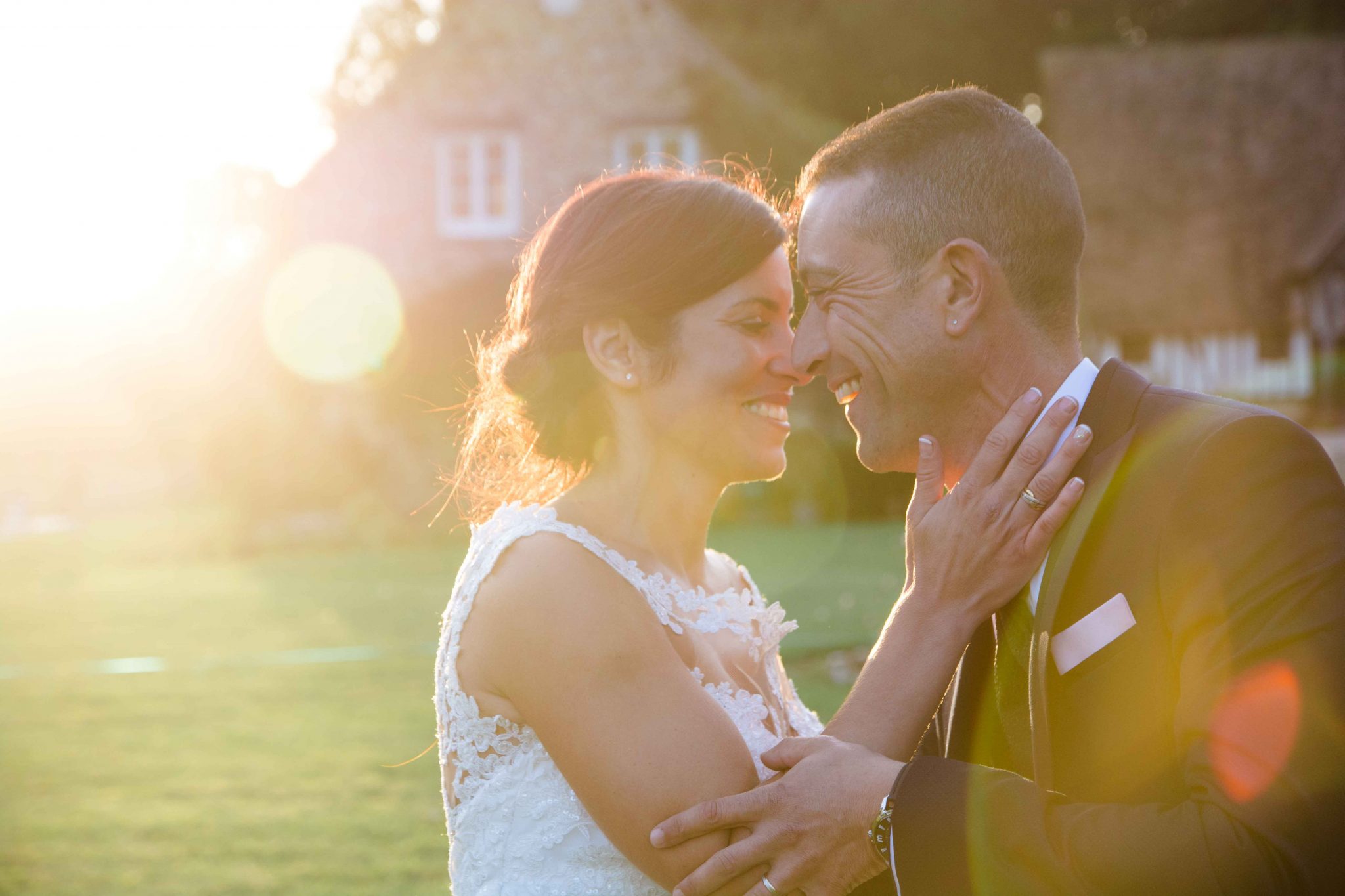 photographe-mariage-herblay-preparatif-photos-mariee - mariage & Portrait